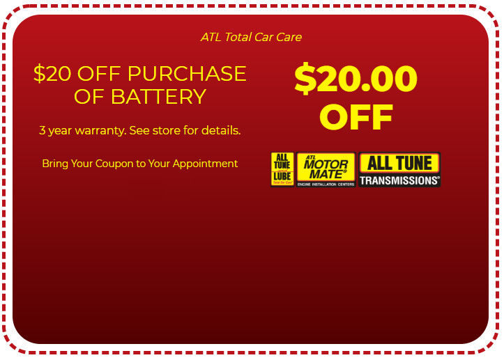 Coupons | ATL Laredo
