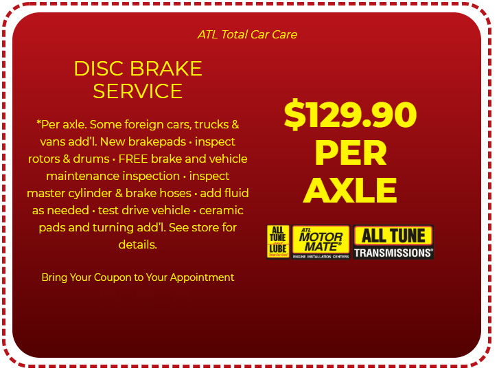 Coupons | ATL Laredo