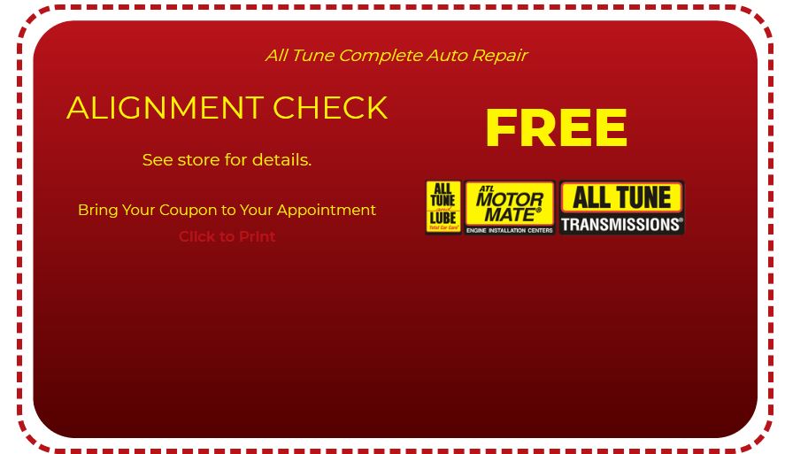 Coupons | ATL Laredo