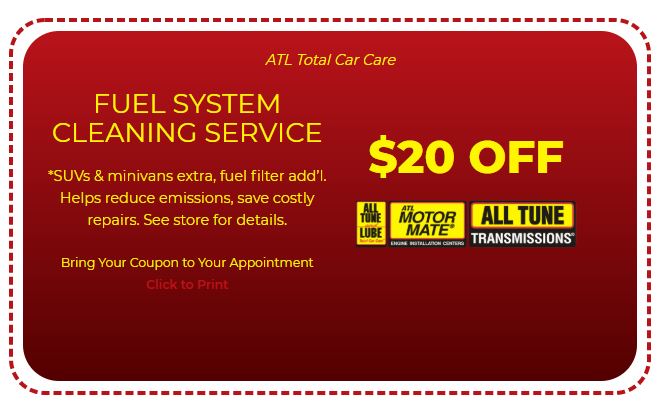 Coupons | ATL Laredo