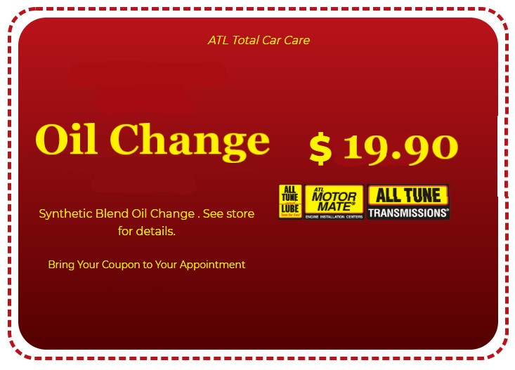 Coupons | ATL Laredo