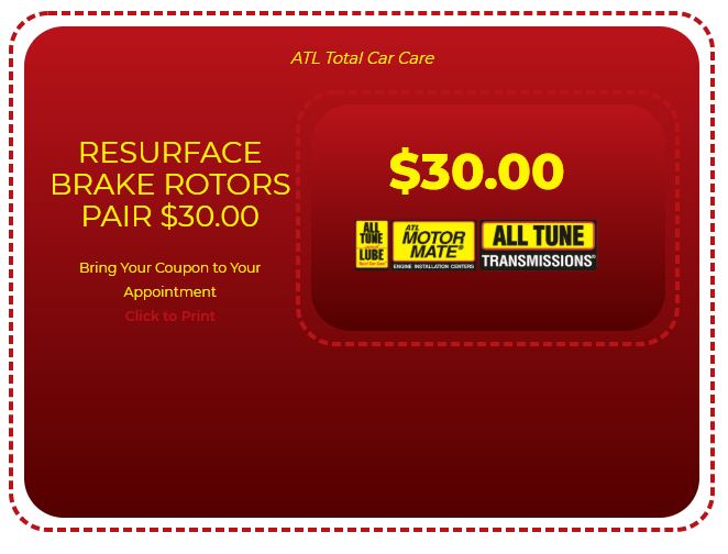 Coupons | ATL Laredo